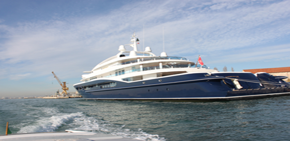 我上天了！SRS RGA100残余气体分析仪助力NASA国际空间站